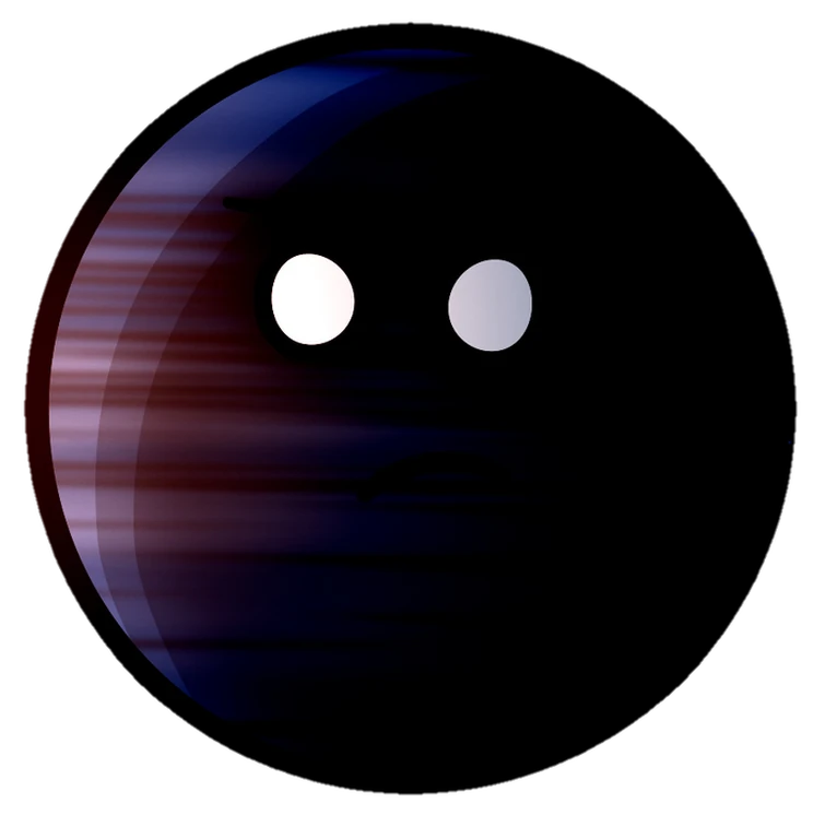 Discuss Everything About SolarBalls Wiki | Fandom