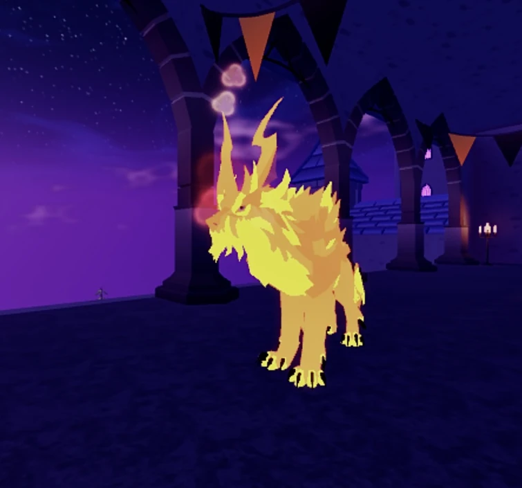 Discuss Everything About Dragon Adventures Wiki | Fandom