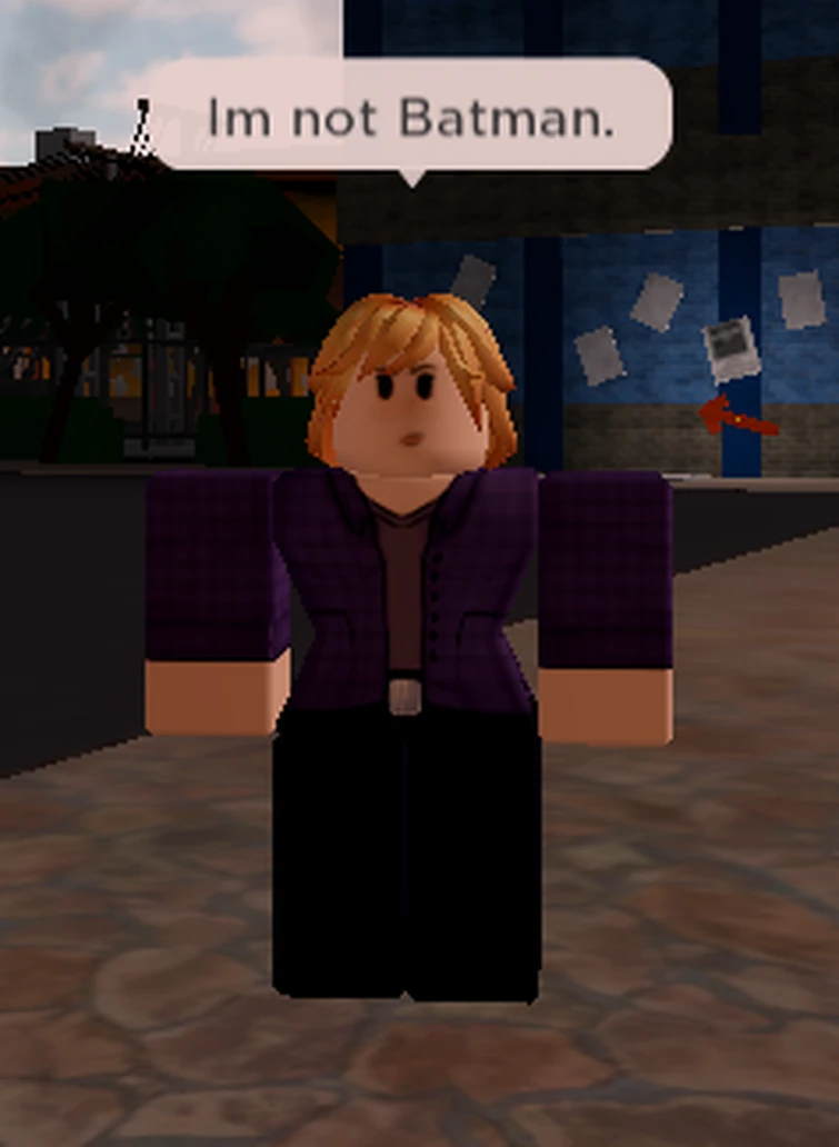 heres smth random i made | Fandom