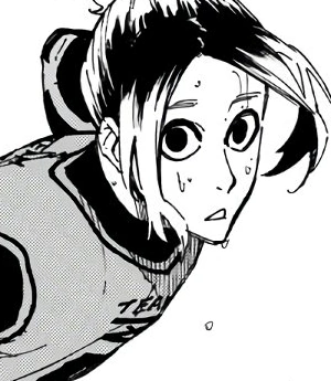 Gagamaru Rework | Fandom