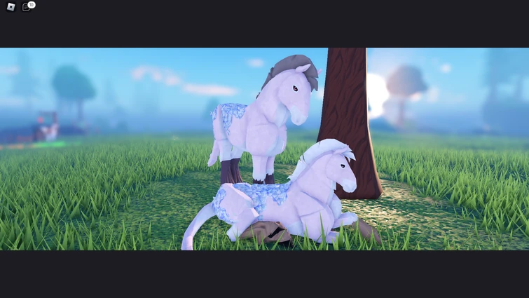 pink siblings ^º^ | Fandom