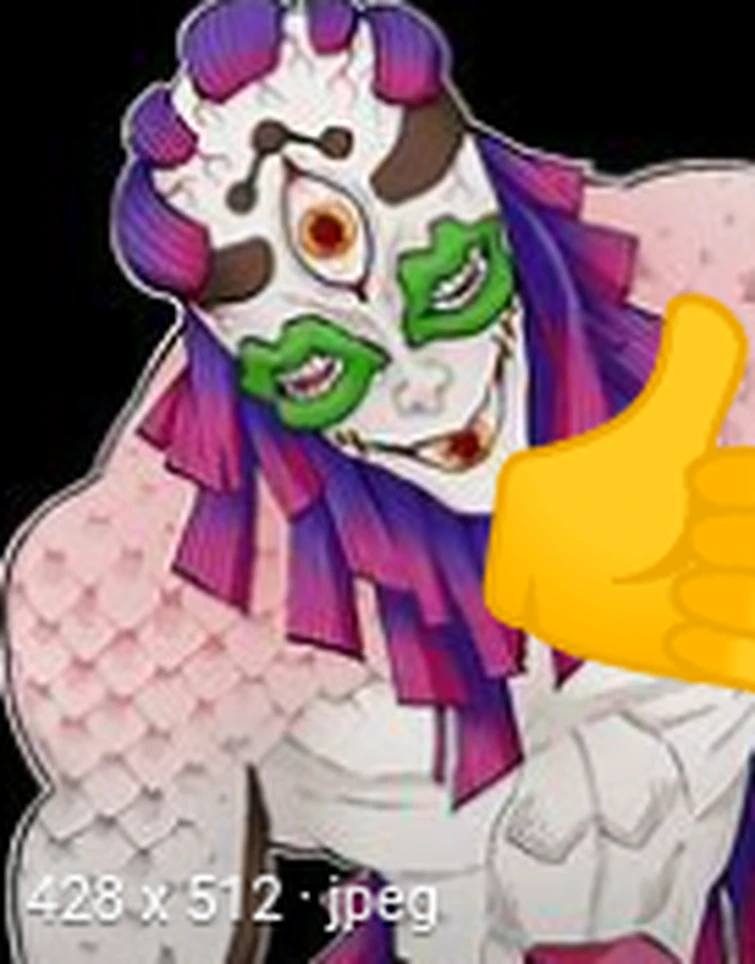 Demon Slayer live action | Fandom