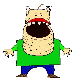 Baldi Meme Post 92# | Fandom