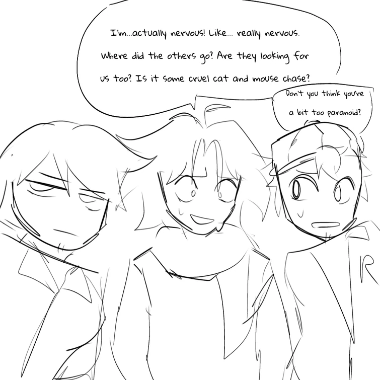 Gubby the absolute monster | Fandom