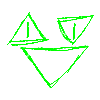 Alan (its actual sprite) and its minions (concepts) | Fandom