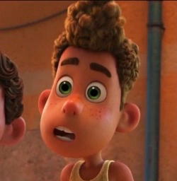 Alberto icons | Fandom