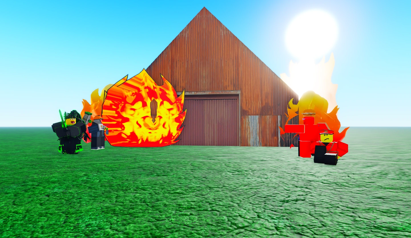 FRIEND INSIDE ME | Fandom