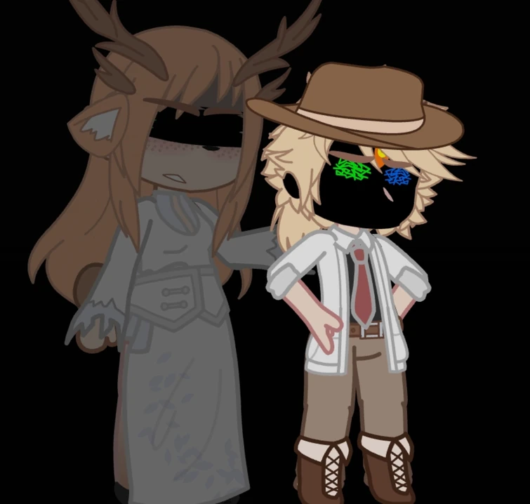 166's mother (SCP) | Fandom