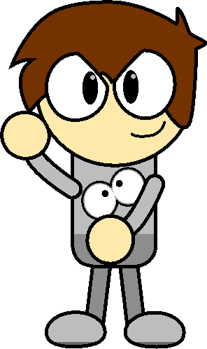 lemer2's basics in education and learning sprites | Fandom