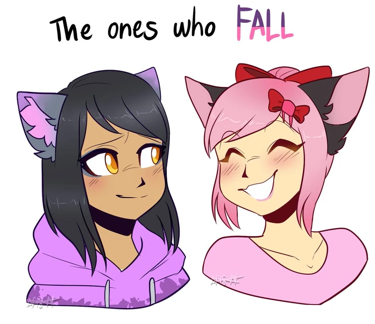 HEELLLOOOOOO | Fandom