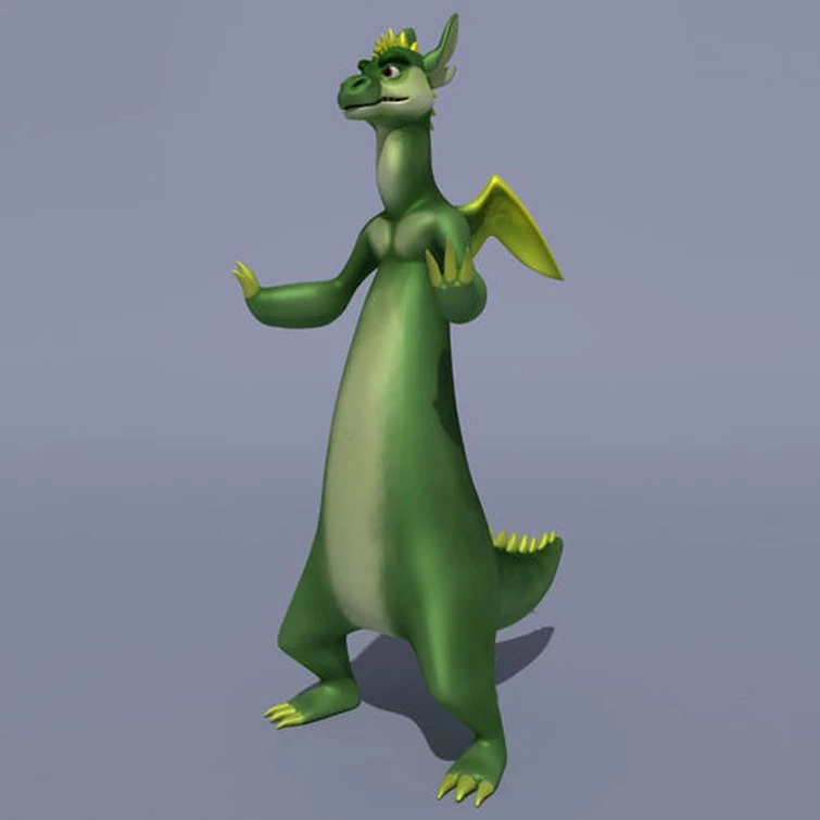 wInGs oF fIrE 3d MoDeL rEaLeAsE | Fandom