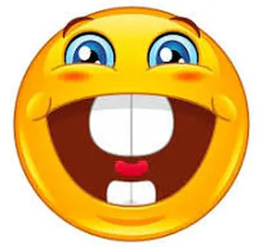 Discuss Everything About The Strongest Battlegrounds Rblx Wiki | Fandom