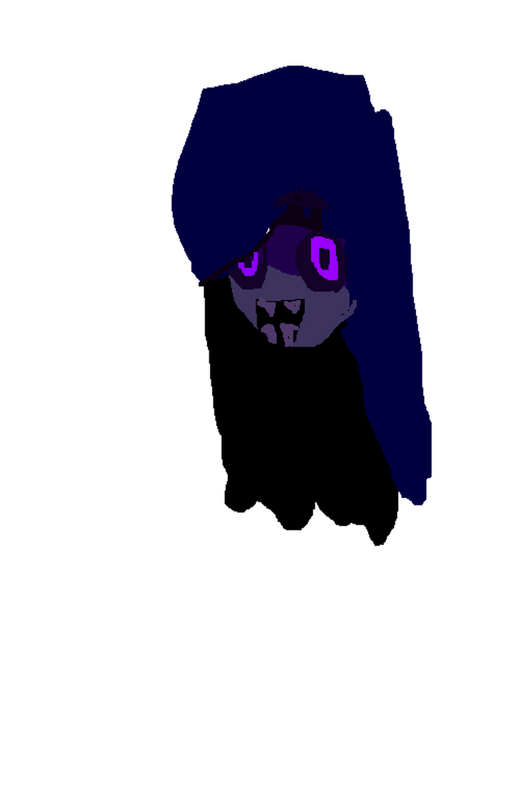 My Goofy Ass After Posting Peoples Drawing Ideas 2 Months Later Fandom
