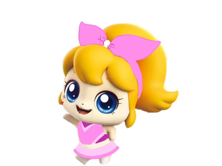 cheerupping new outfit | Fandom