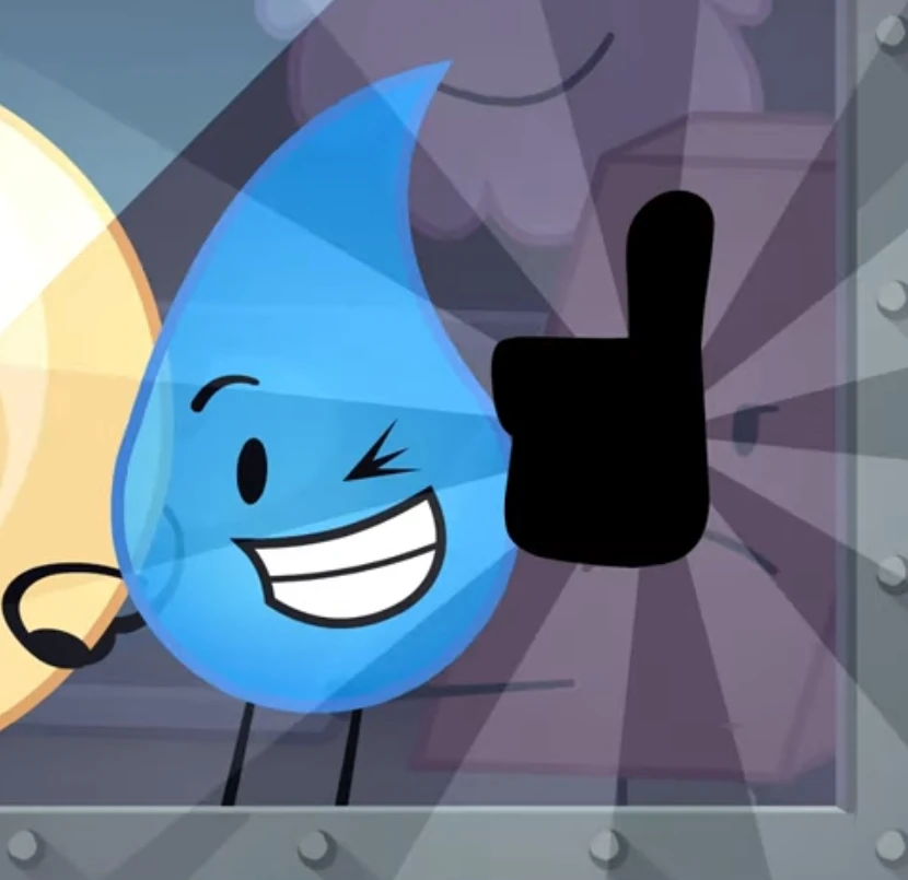 BFDIA 15 is out | Fandom