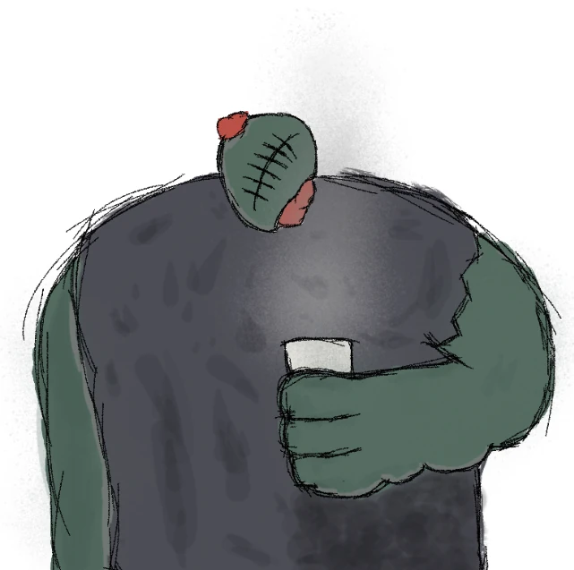 Slow boss | Fandom