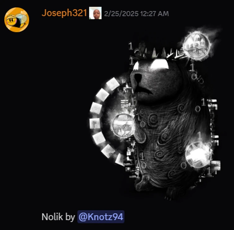 Discuss Everything About Find The Chomiks Wiki | Fandom