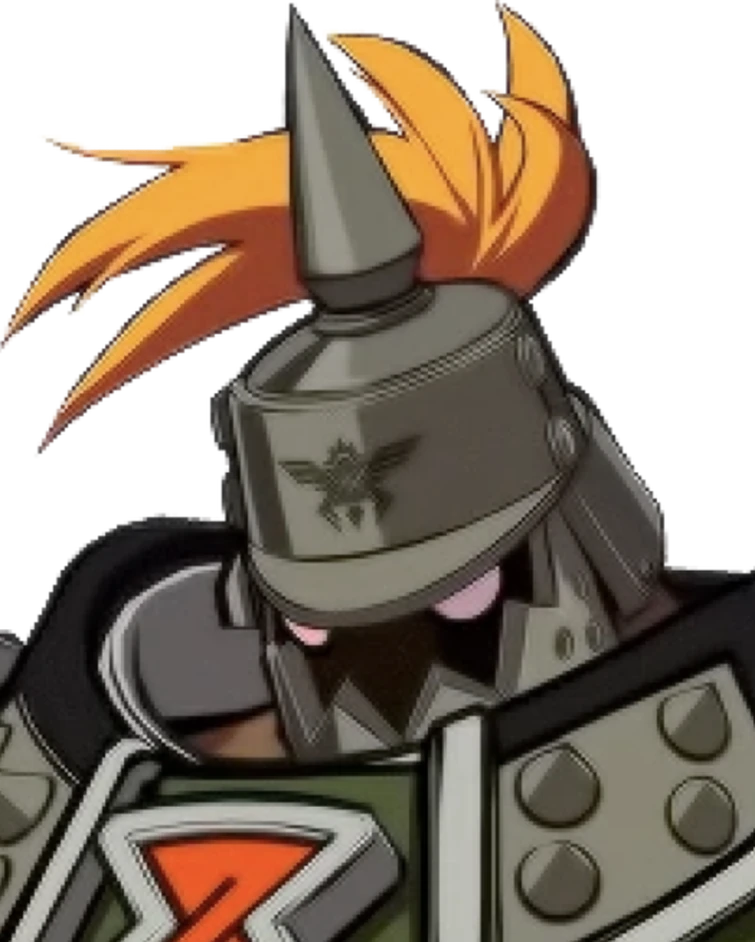 Here’s some character portraits/icons I made during my spare time | Fandom