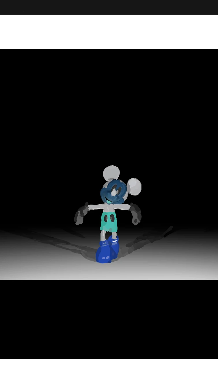 Discuss Everything About Five Nights At Treasure Island Wiki | Fandom