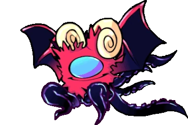 Best character in Vs. Impostor? (Joke poll in case you can't tell | Fandom