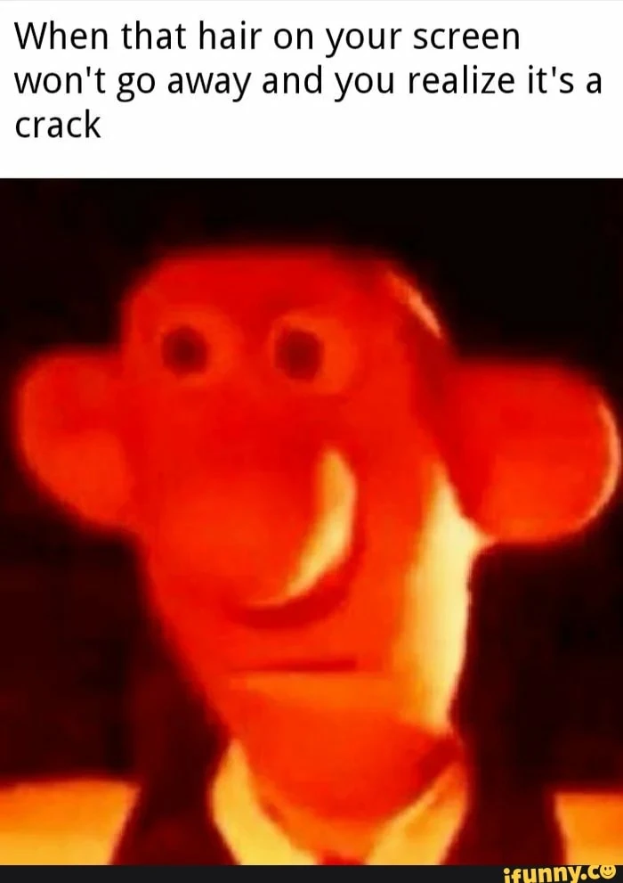 BE SO FOR REAL | Fandom