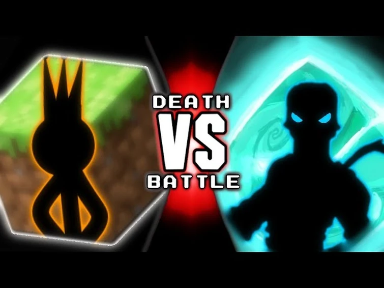 THIS NOX'S BEST MU, CAN'T CHANGE MY MIND | Fandom