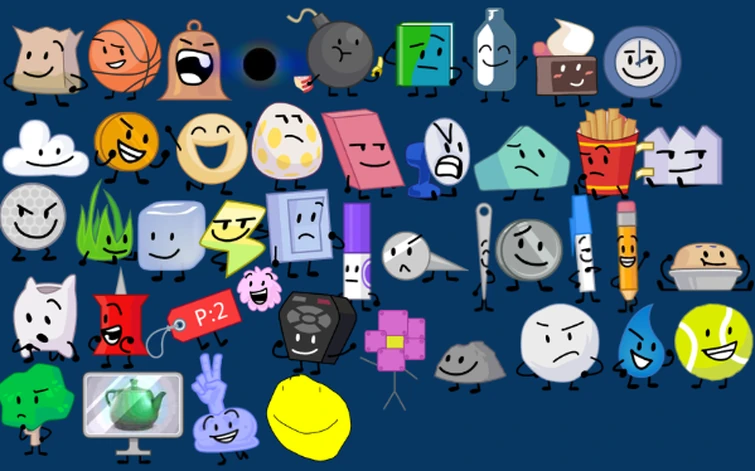 Messing up with TPOT: Oh wait, HOW DID YOU FIT MORE CHARACTERS IN HERE ...