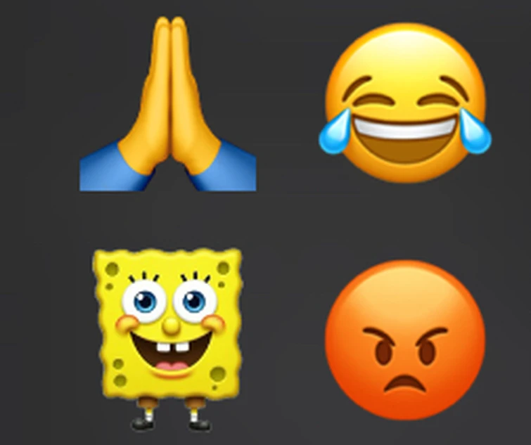 this is a emoji btw | Fandom