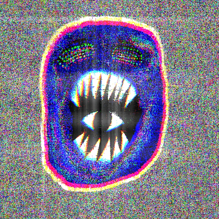 Random entities. | Fandom