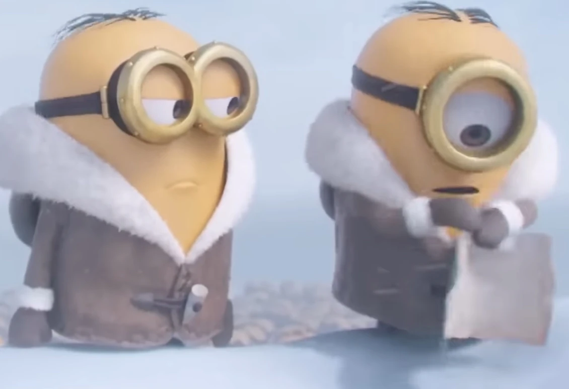 Dave and dave | Fandom