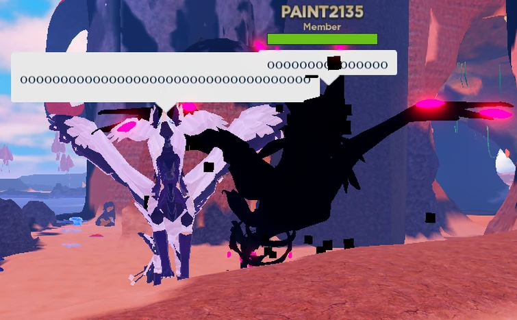 ooooooooooooooooooooooooooooo | Fandom