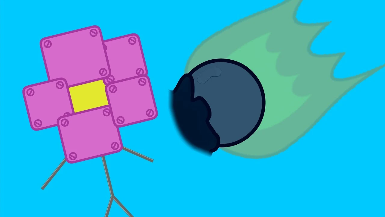 Tpot 15 full episode got leaked | Fandom