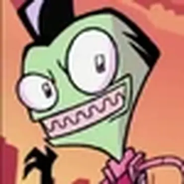 Discuss Everything About Злодеи вики | Fandom