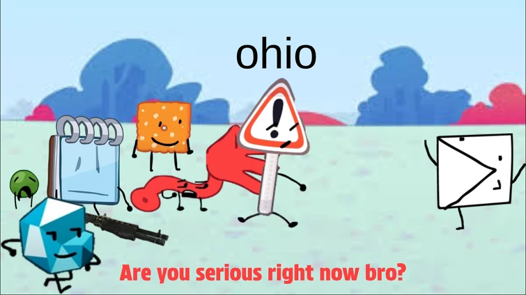 BFTCOTA 1: Table Turner | Fandom