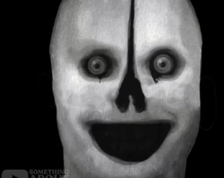 My New Experiment | Fandom