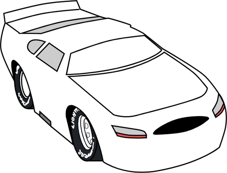 Discuss Everything About Piston Cup Wiki | Fandom