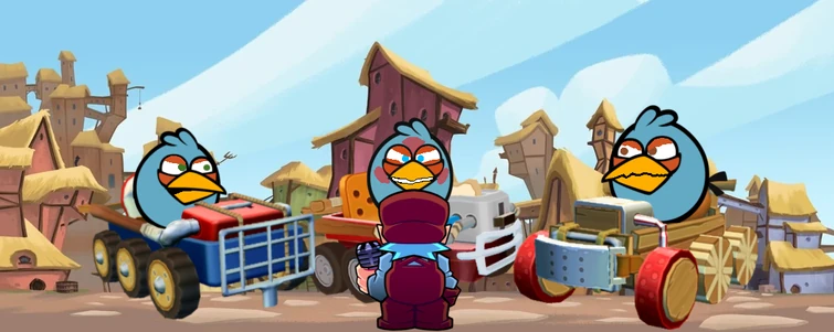 Discuss Everything About Funkipedia Mods Wiki | Fandom