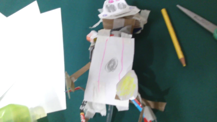 Discuss Everything About Five Nights at Freddy's Wiki | Fandom