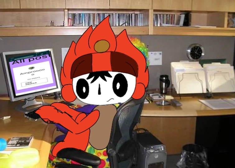 HuanHuan Meme | Fandom