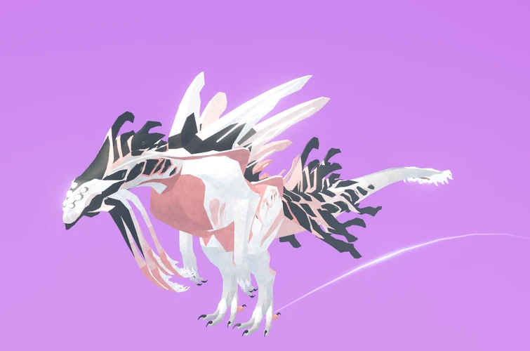 Remaking/updating kora skin in recode | Fandom