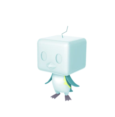 Find the Fake Shiny Pokemon | Fandom