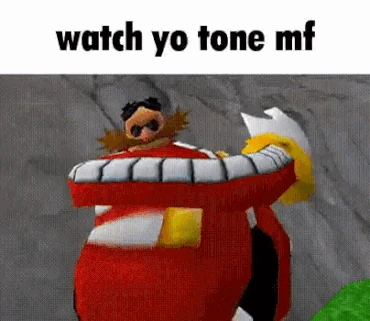 go go gadget pixel reducer | Fandom