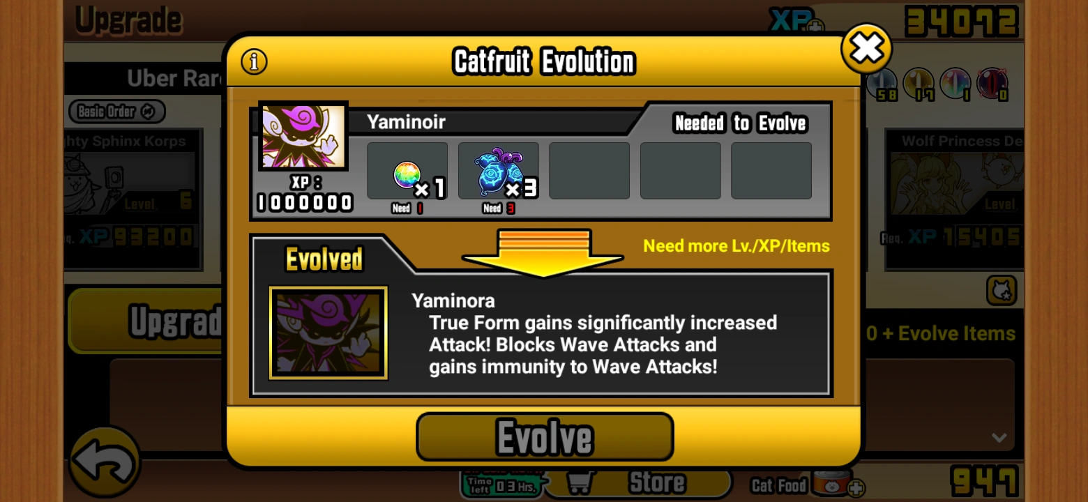 Is fandom app bad ? | Fandom