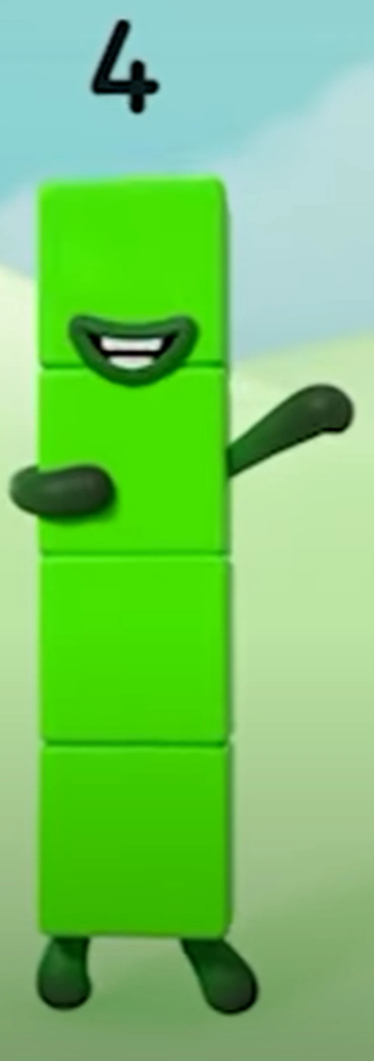 Look at all these cursed images... | Fandom