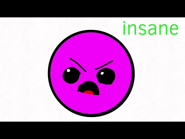 I made this video of my alt account | Fandom