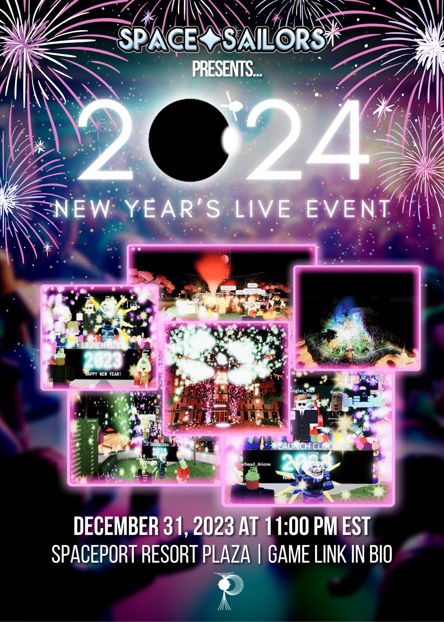 ONE MORE DAY LEFT UNTIL THE LIVE EVENT! | Fandom