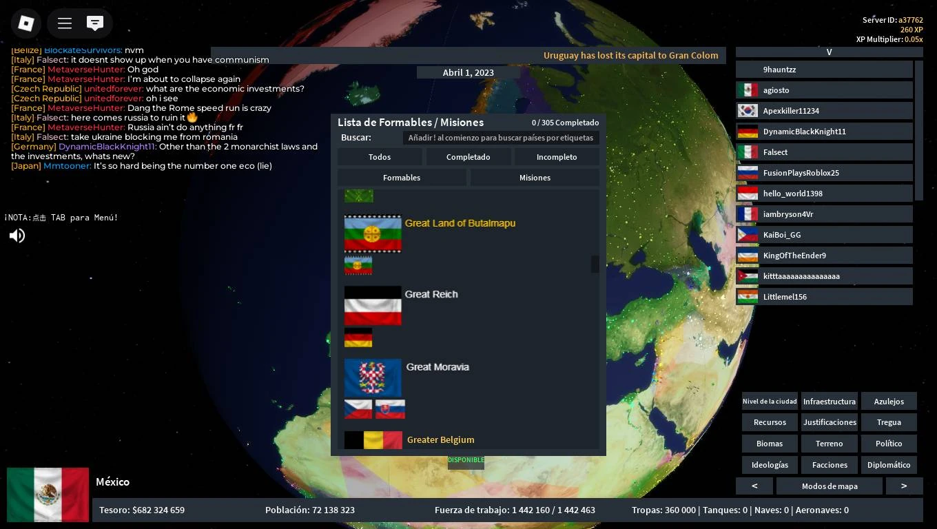 welcome back german reich | Fandom
