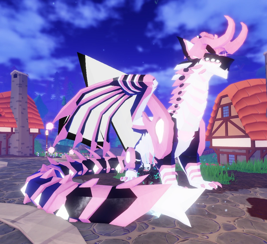 Persuer and his overprotective dog | Fandom