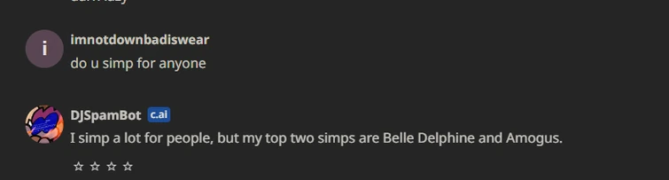 Trend hopping | Fandom