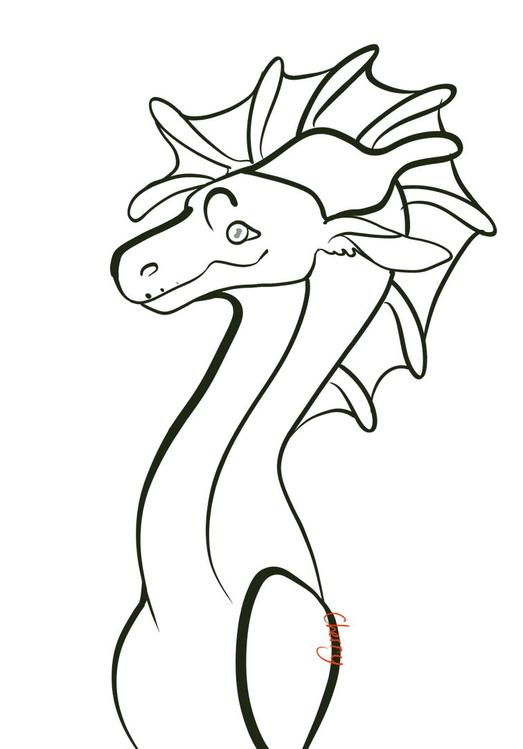 Leafwing base | Fandom